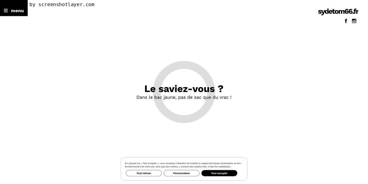 Catalogue ‹ Sydetom66.fr