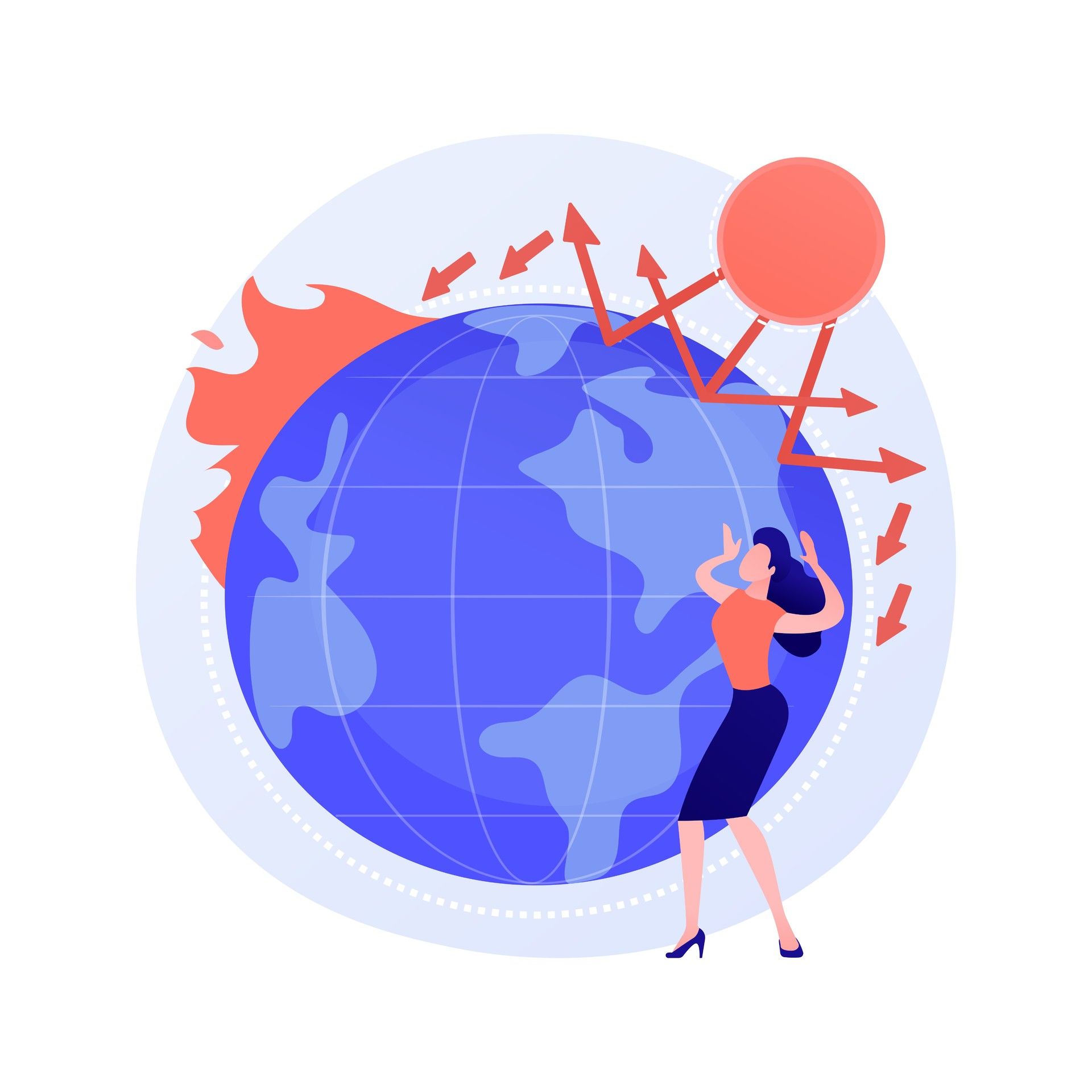 Loi AGEC: tout ce qui change en 2022 | Sydetom66.fr